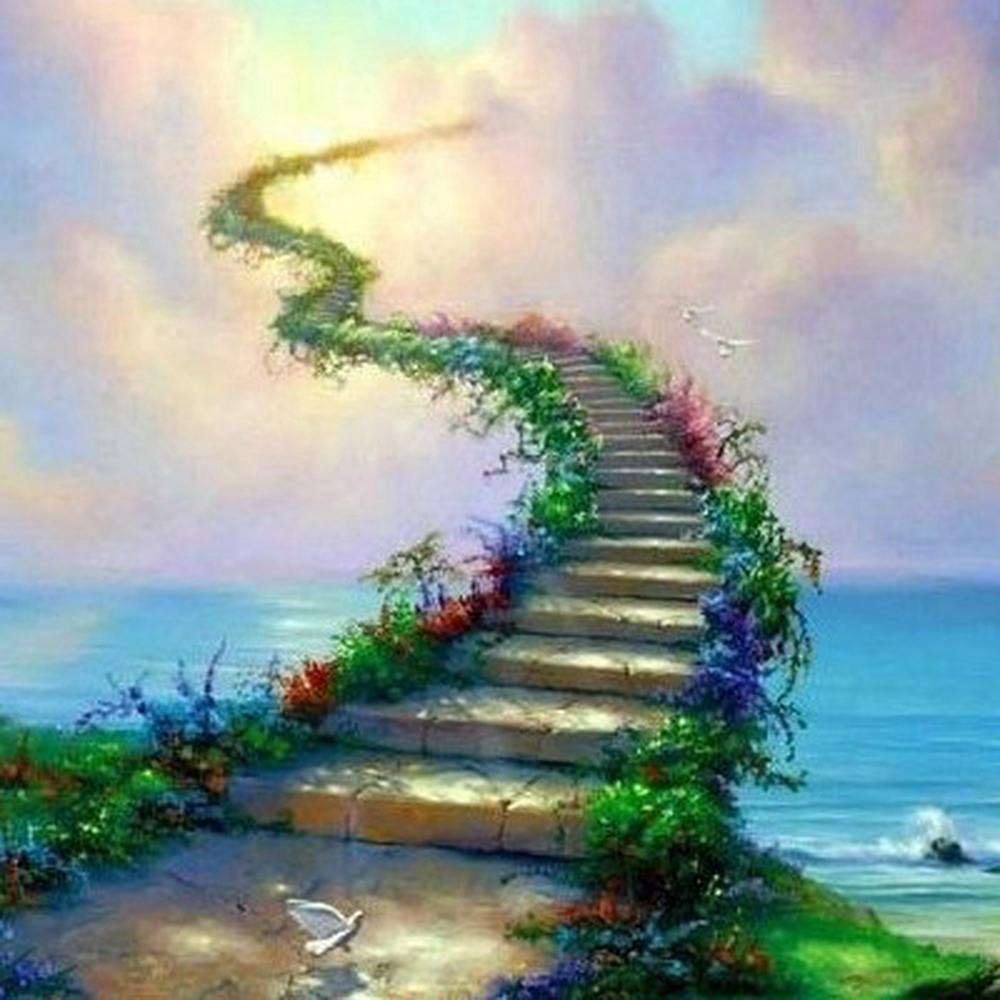 06 Separation @AmondMusic by Arshia • Audius